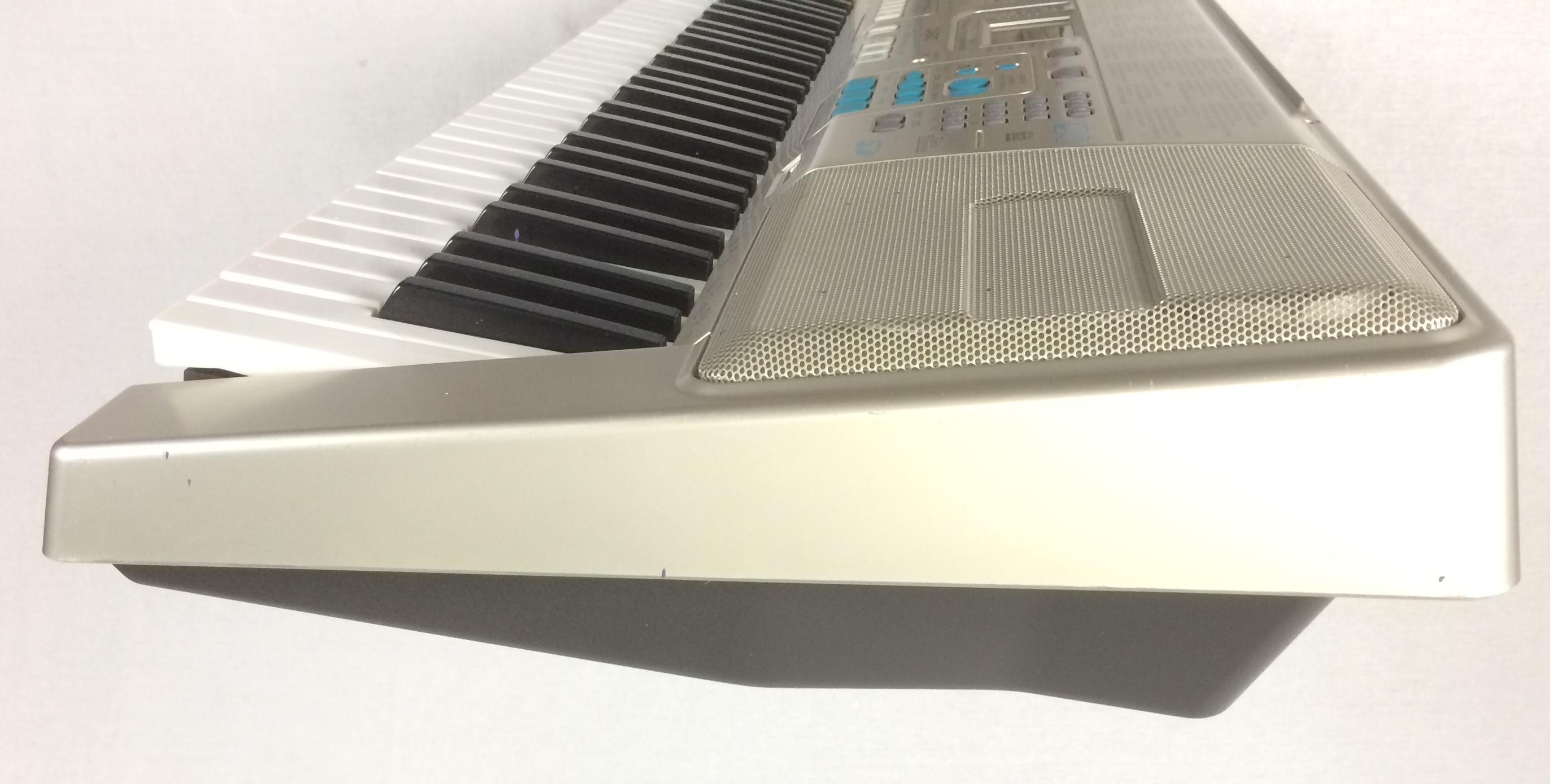 Casio LK-300TV Karaoke | Tastiere Casio