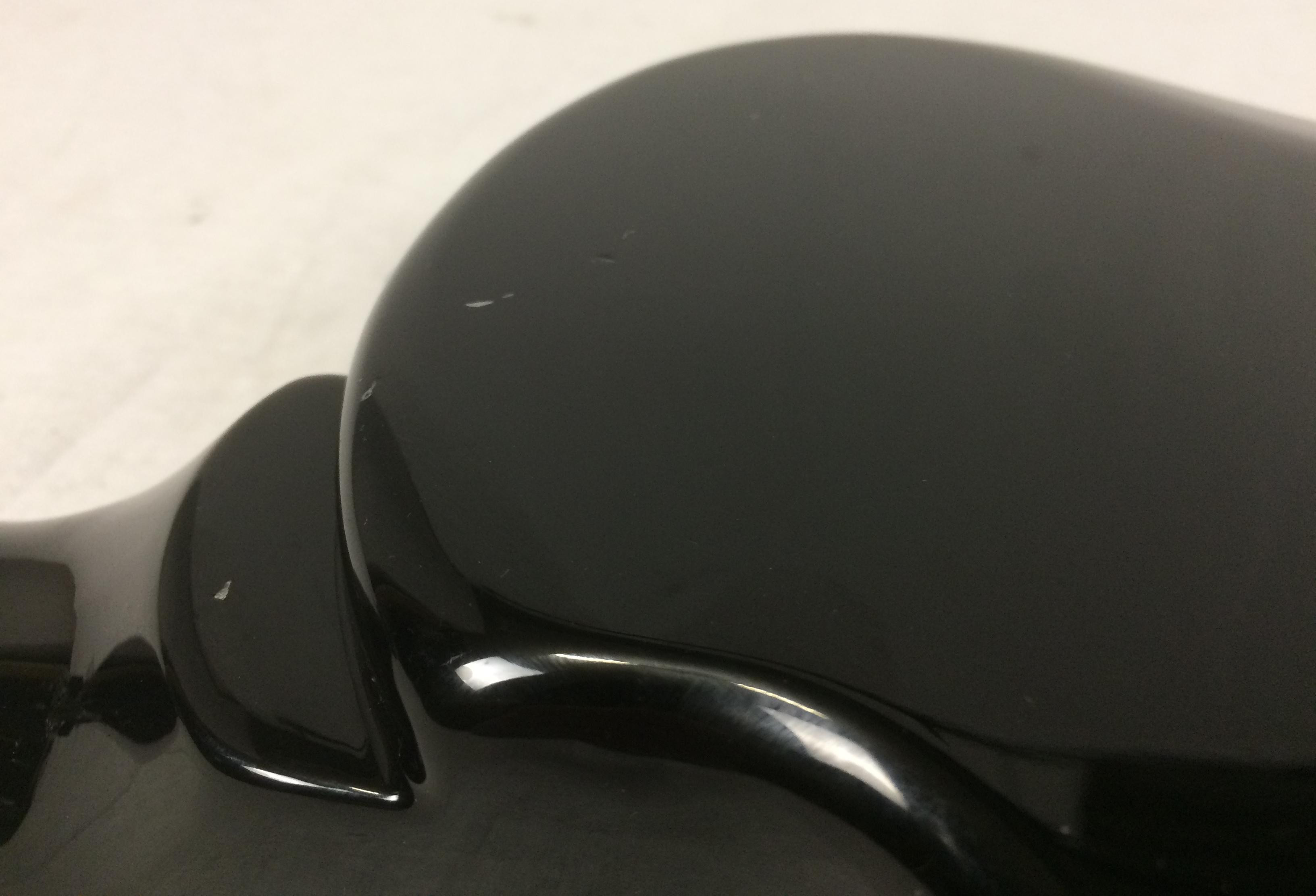 Chitarra Elettrica Paul red Smith PRS SE Singlecut Black Grey