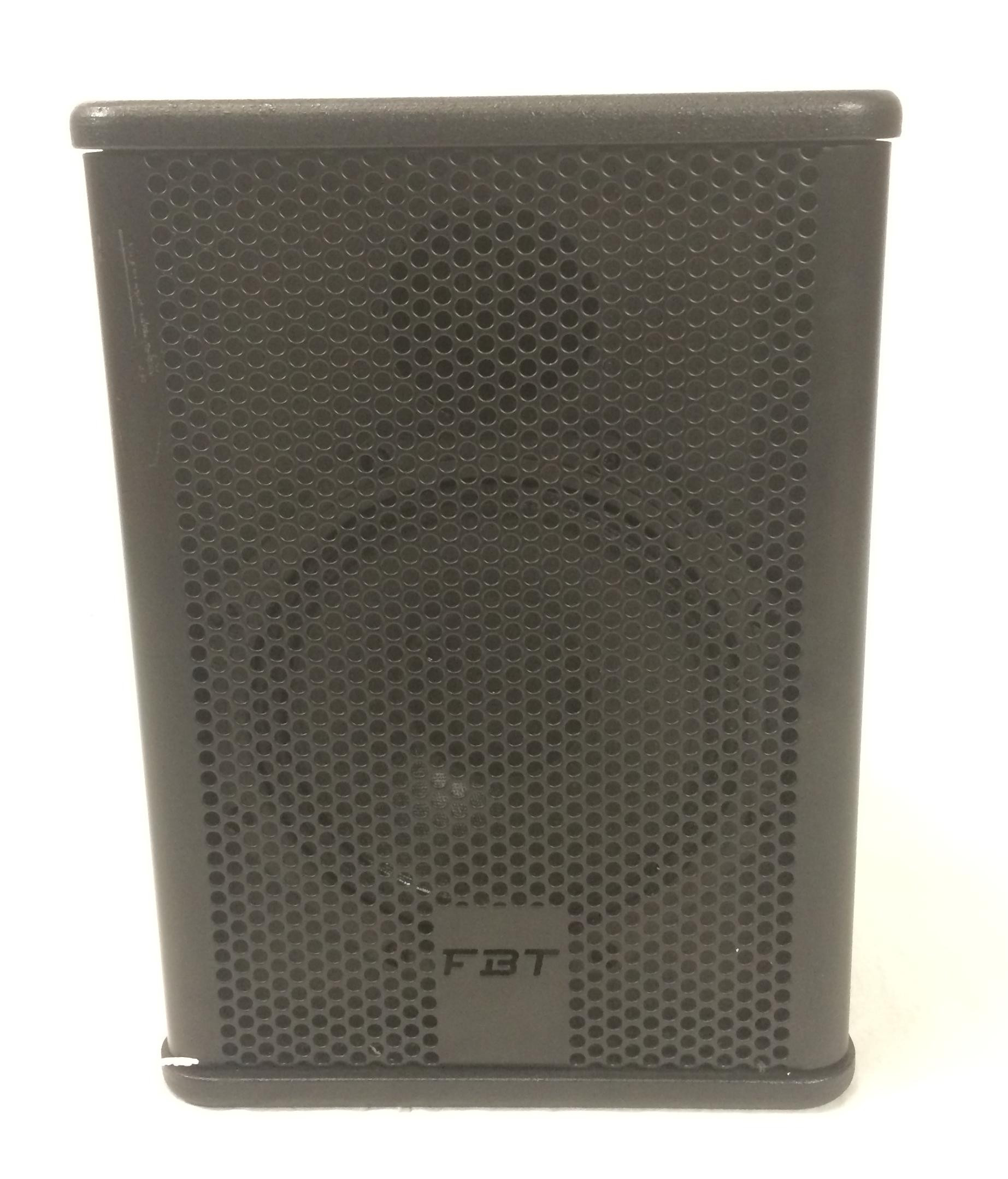 Fbt Verve 8ma 200W | Casse e Monitor Fbt