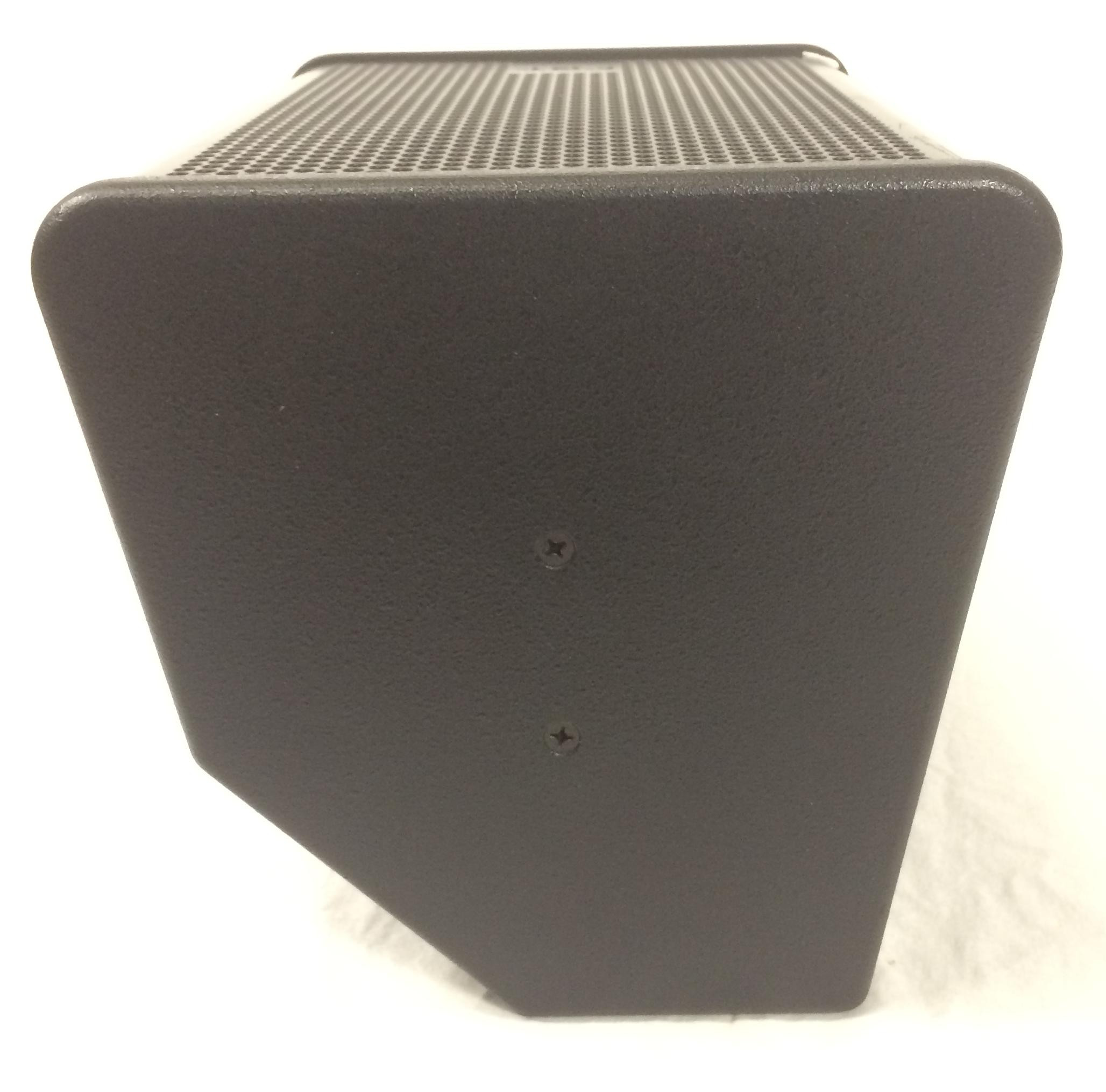 Fbt Verve 8ma 200W | Casse e Monitor Fbt