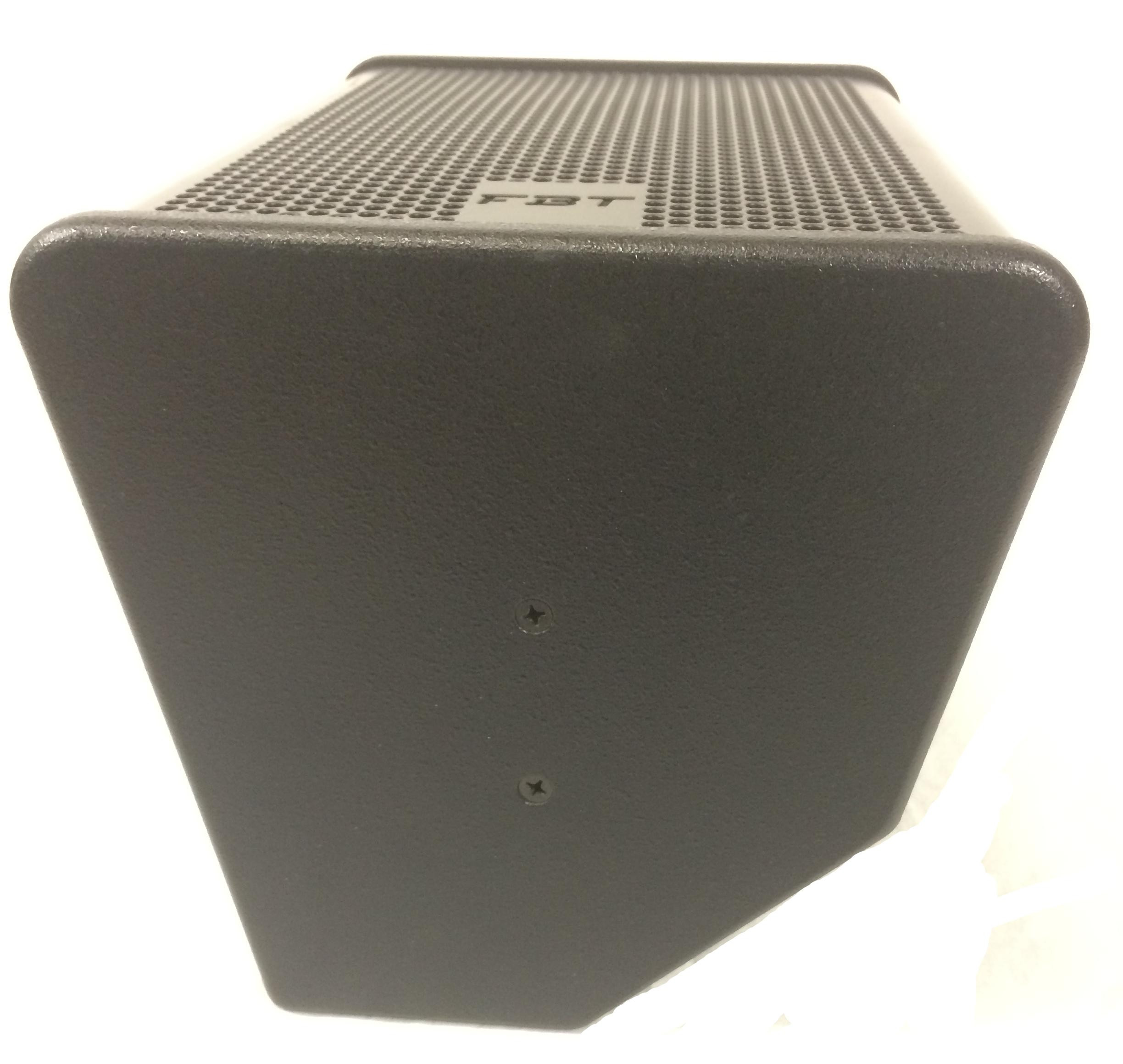 Fbt Verve 8ma 200W | Casse e Monitor Fbt