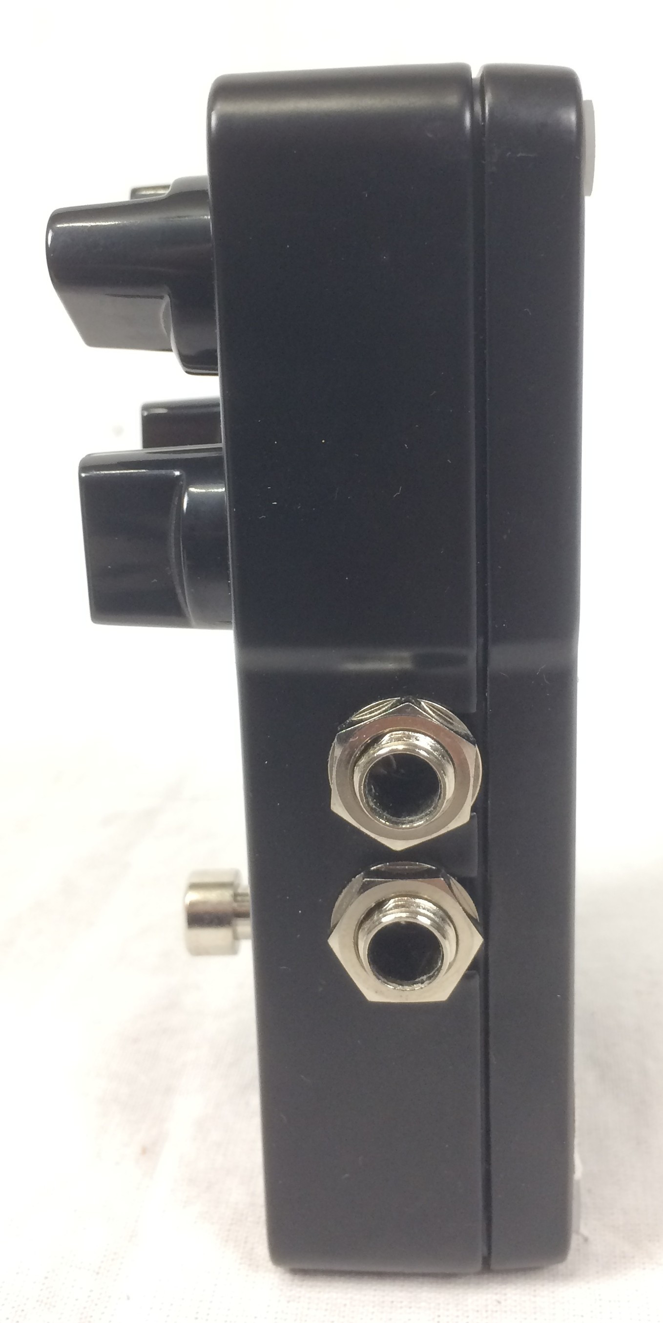 Tc Electronic Arena reverb | Effetti Tc Electronic