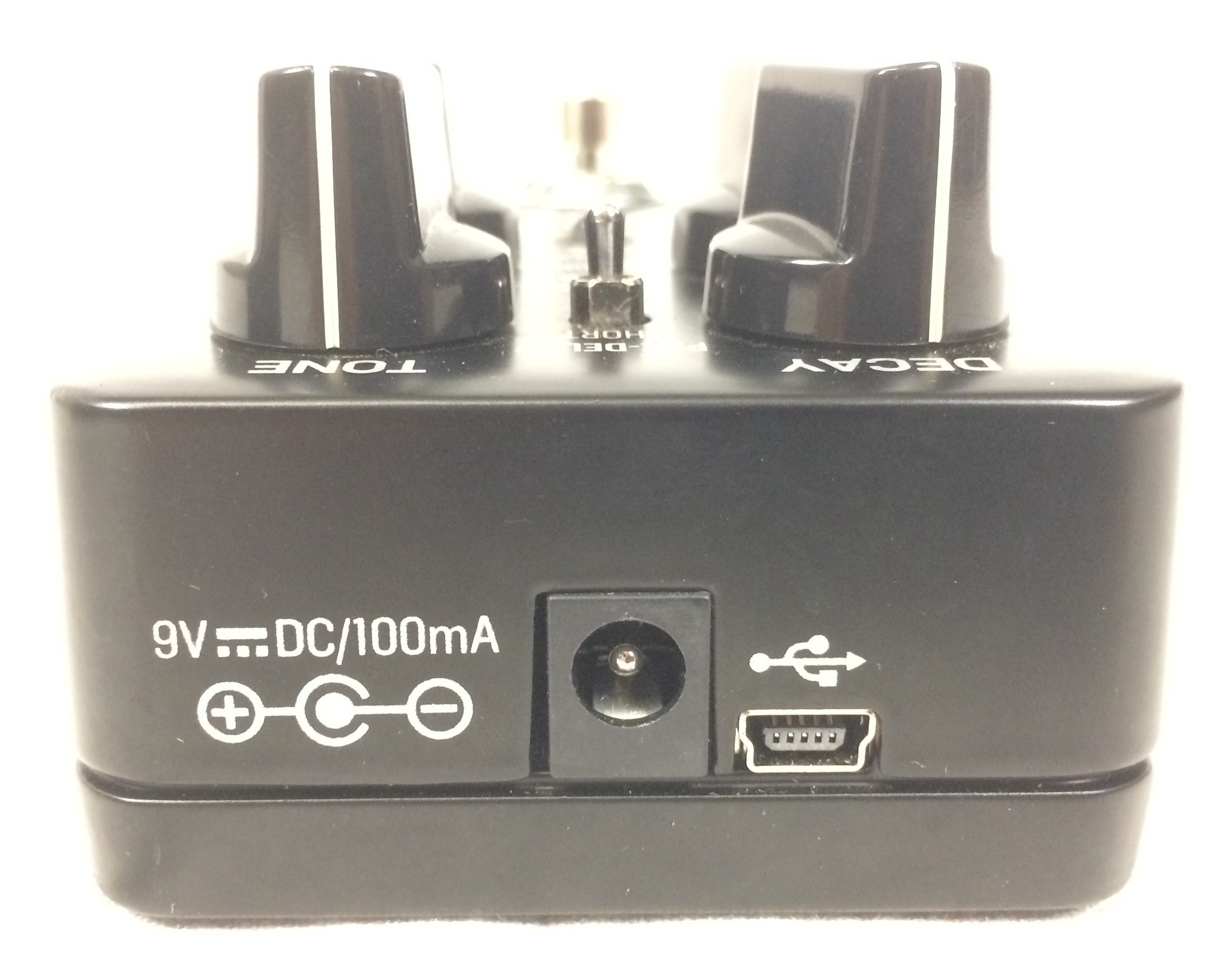 Tc Electronic Arena reverb | Effetti Tc Electronic