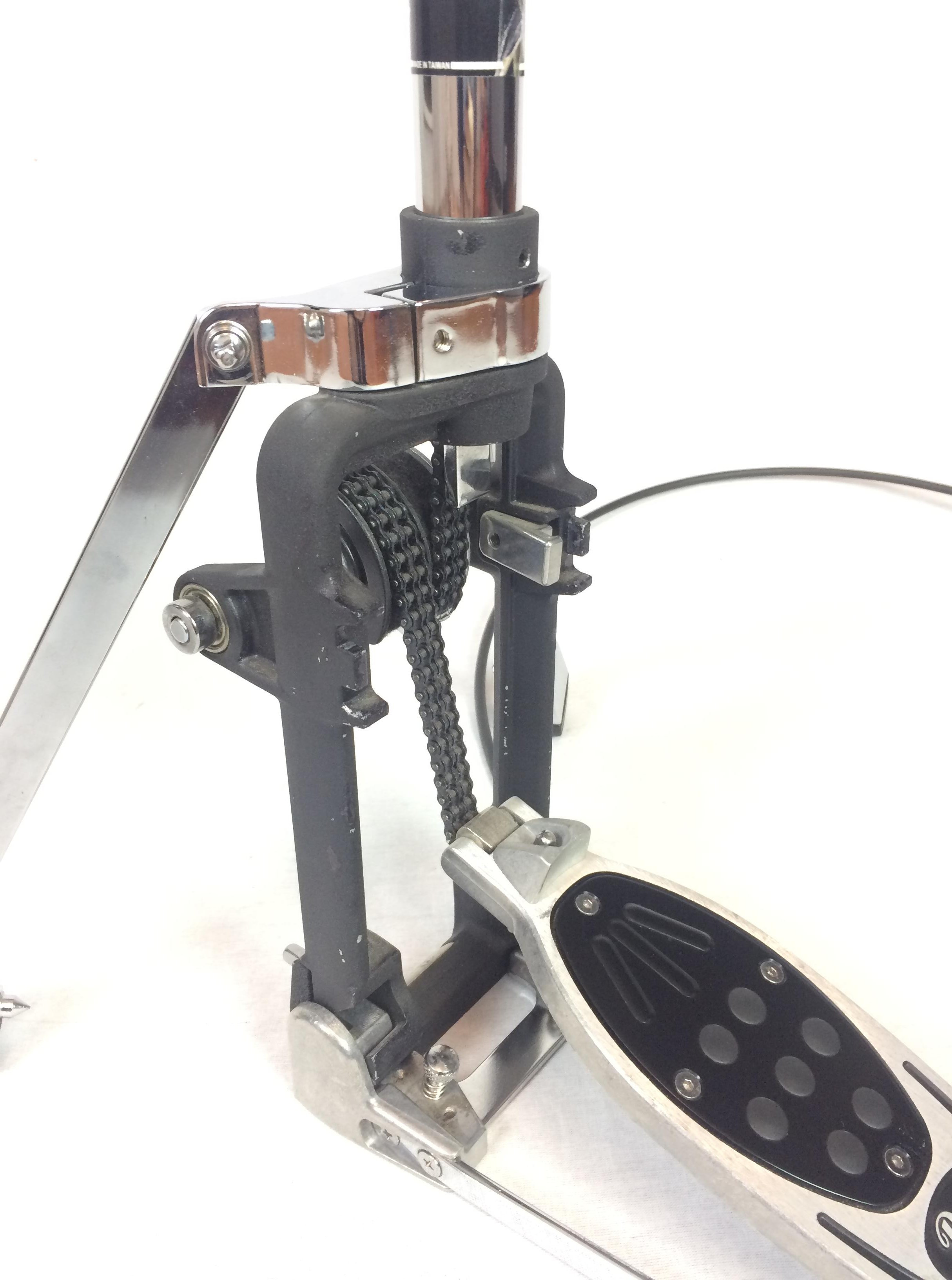 Pearl Eliminator RH2000 Hi Hat Remote | Meccaniche e Hardware Pearl