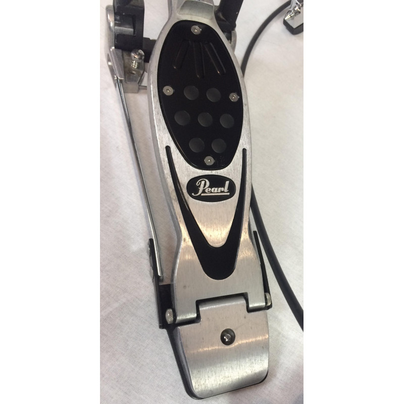 Pearl Eliminator RH2000 Hi Hat Remote | Meccaniche e Hardware Pearl