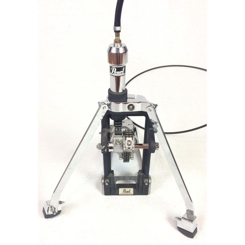 Pearl Eliminator RH2000 Hi Hat Remote | Meccaniche e Hardware Pearl