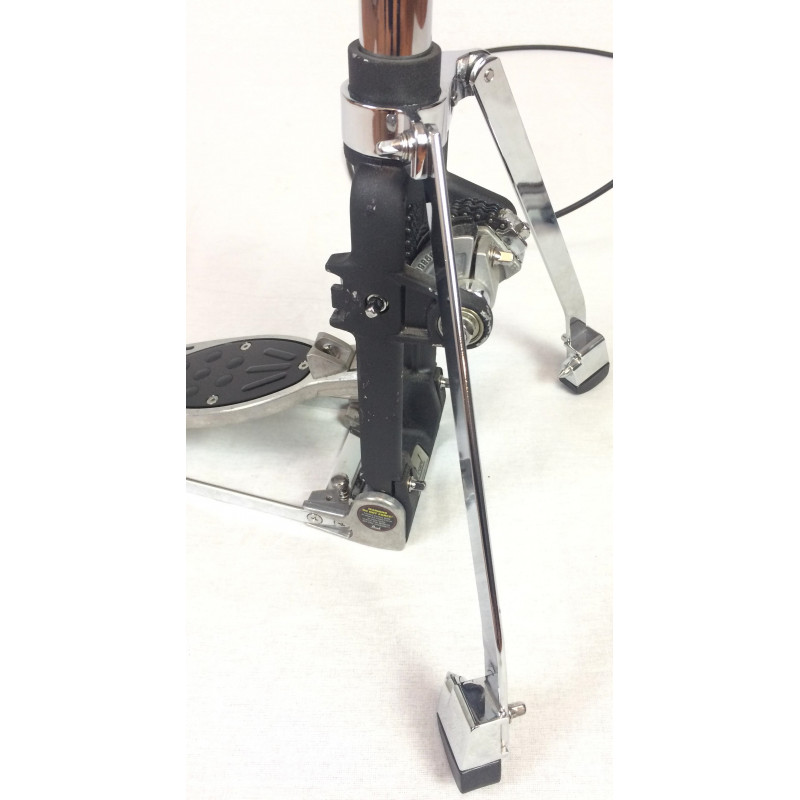 Pearl Eliminator RH2000 Hi Hat Remote | Meccaniche e Hardware Pearl