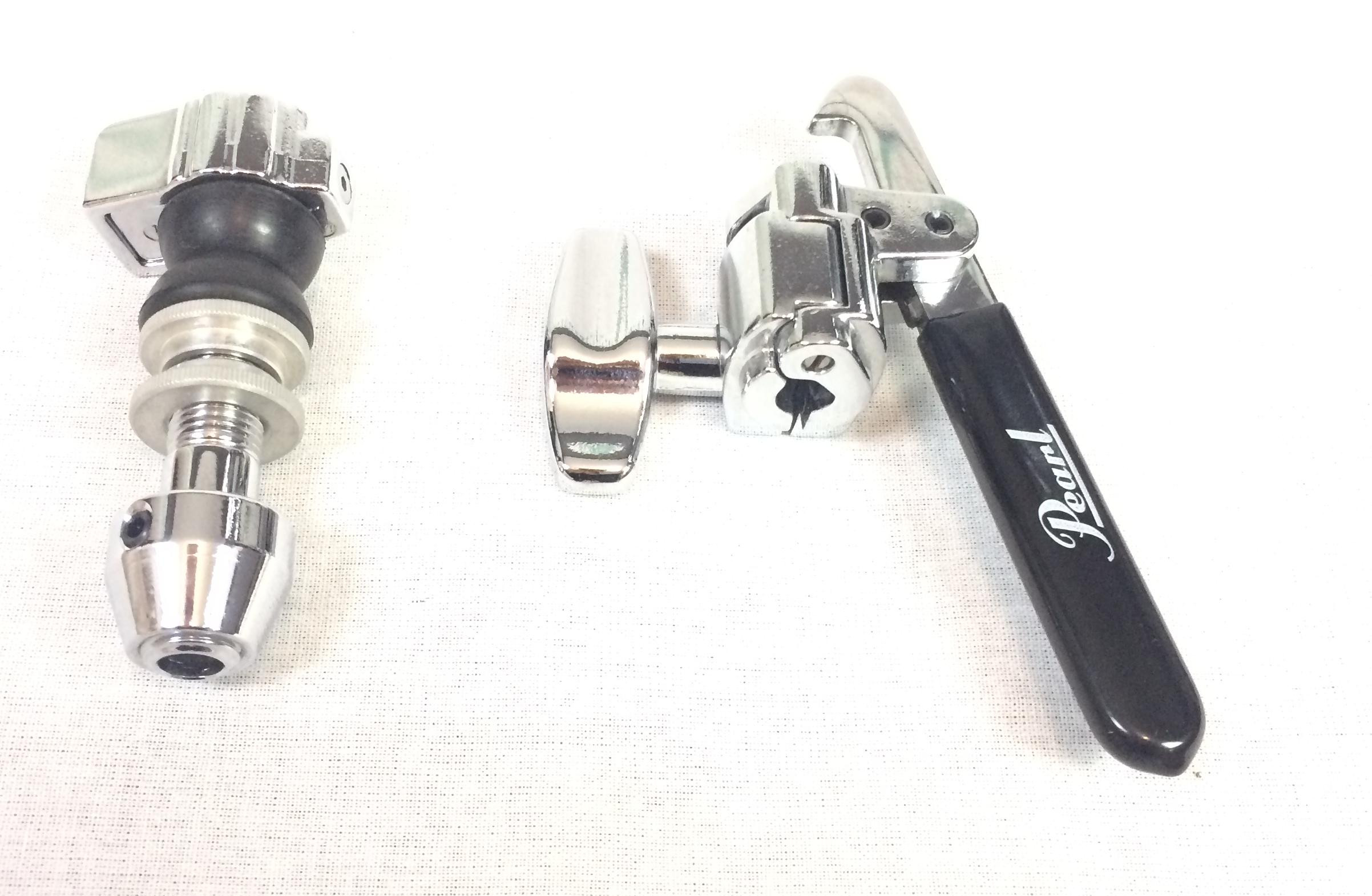 Pearl Eliminator RH2000 Hi Hat Remote | Meccaniche e Hardware Pearl