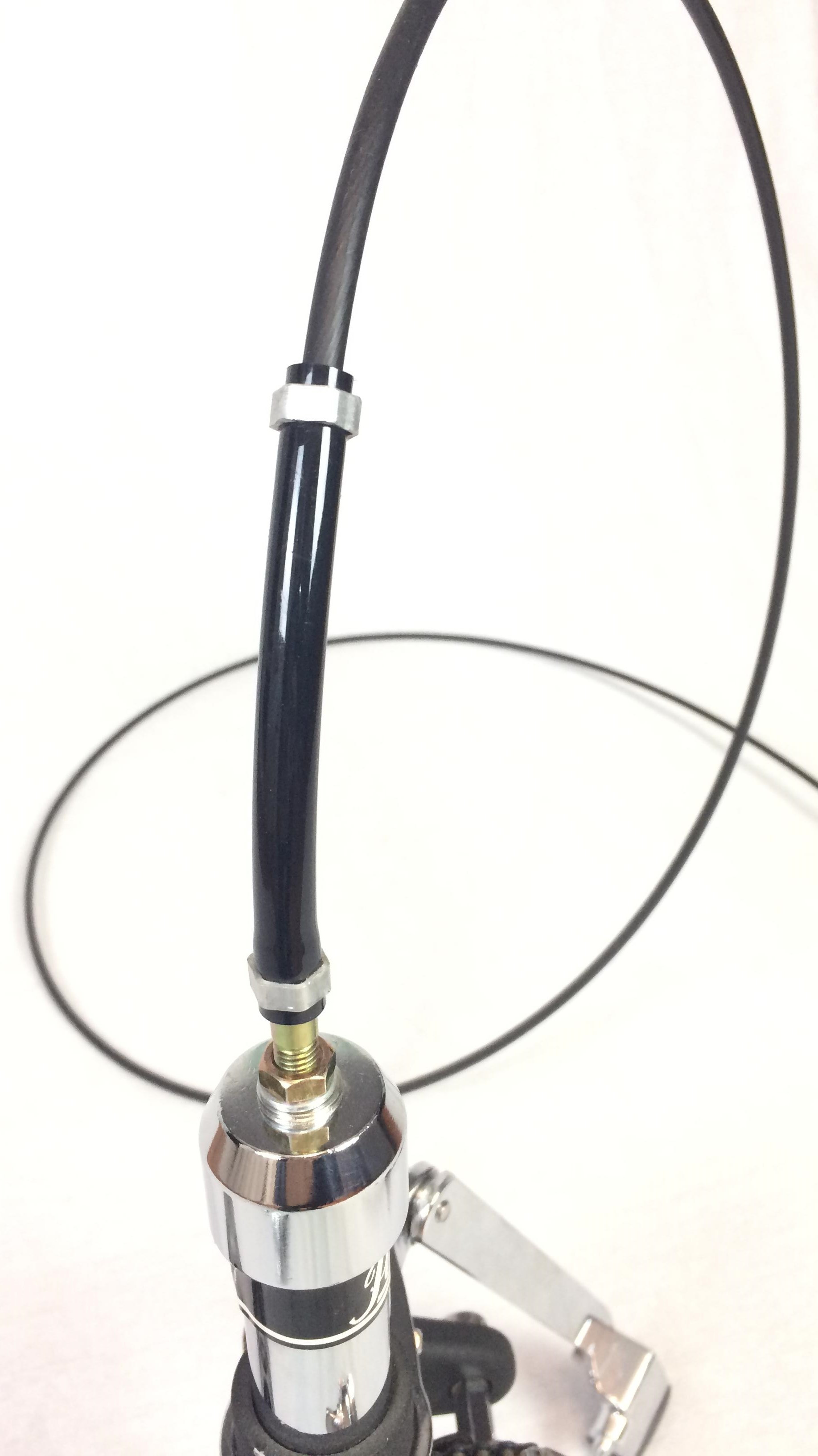 Pearl Eliminator RH2000 Hi Hat Remote | Meccaniche e Hardware Pearl