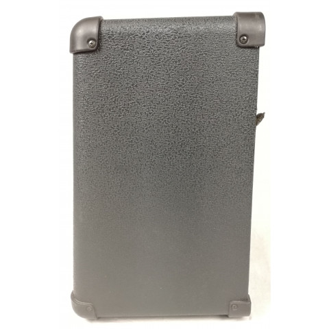 Amplificatore chitarra Crate GT65 combo