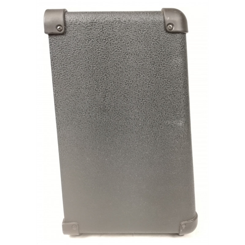 Amplificatore chitarra Crate GT65 combo