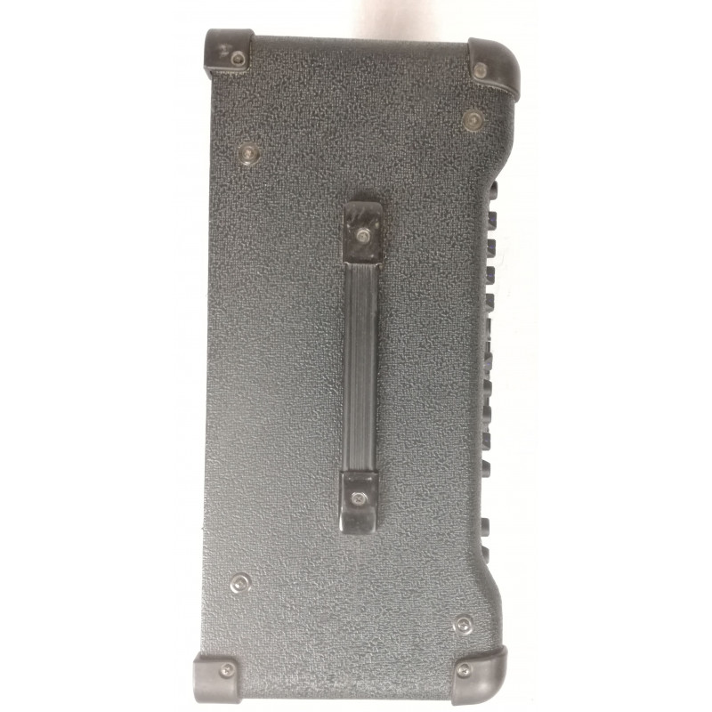 Amplificatore chitarra Crate GT65 combo