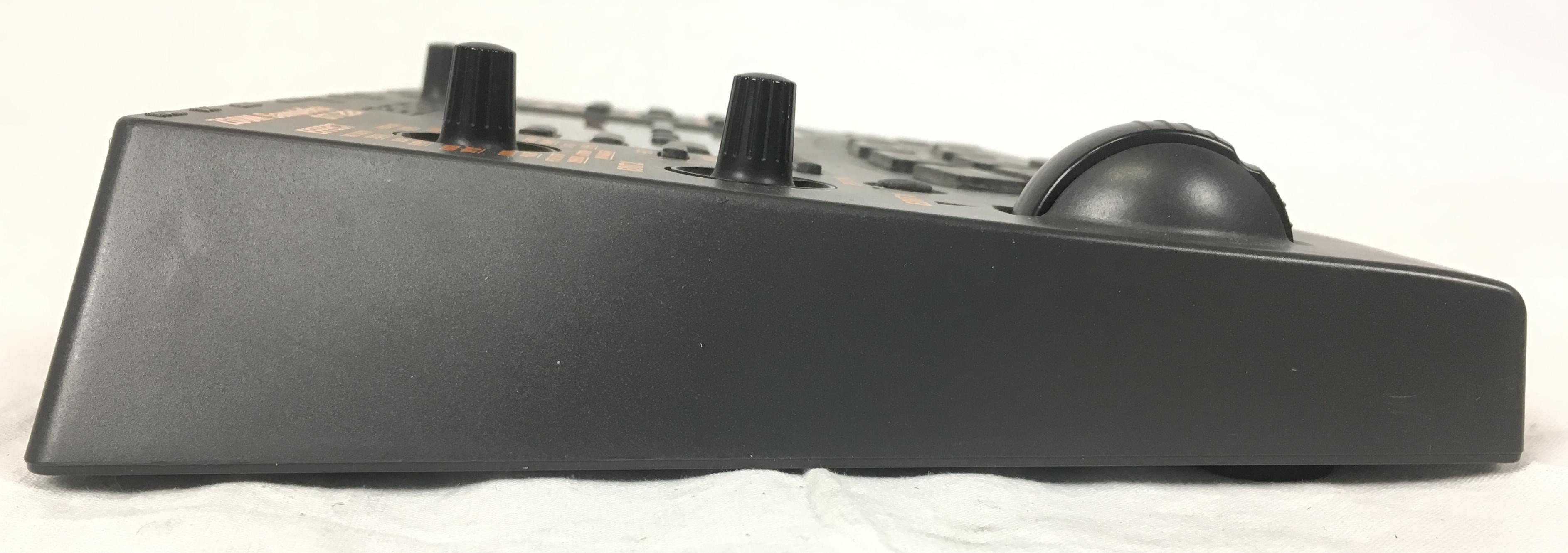 Zoom ST-224 Sampletrack | Sintetizzatori Zoom