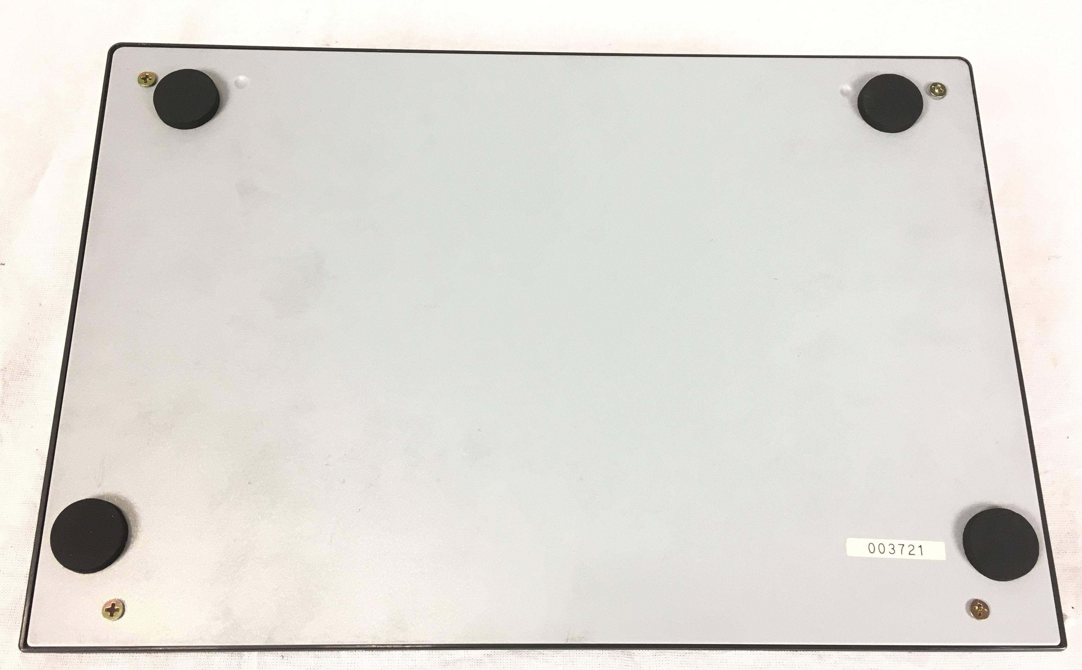 Zoom ST-224 Sampletrack | Sintetizzatori Zoom