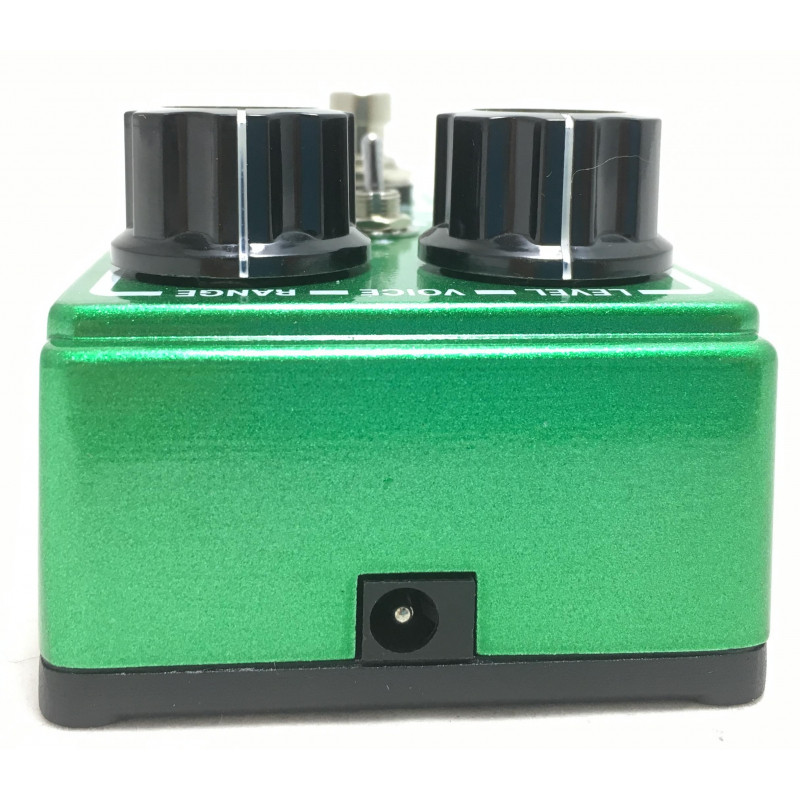 Digitech DOD 440 Envelope Filter Wah | Effetti Digitech