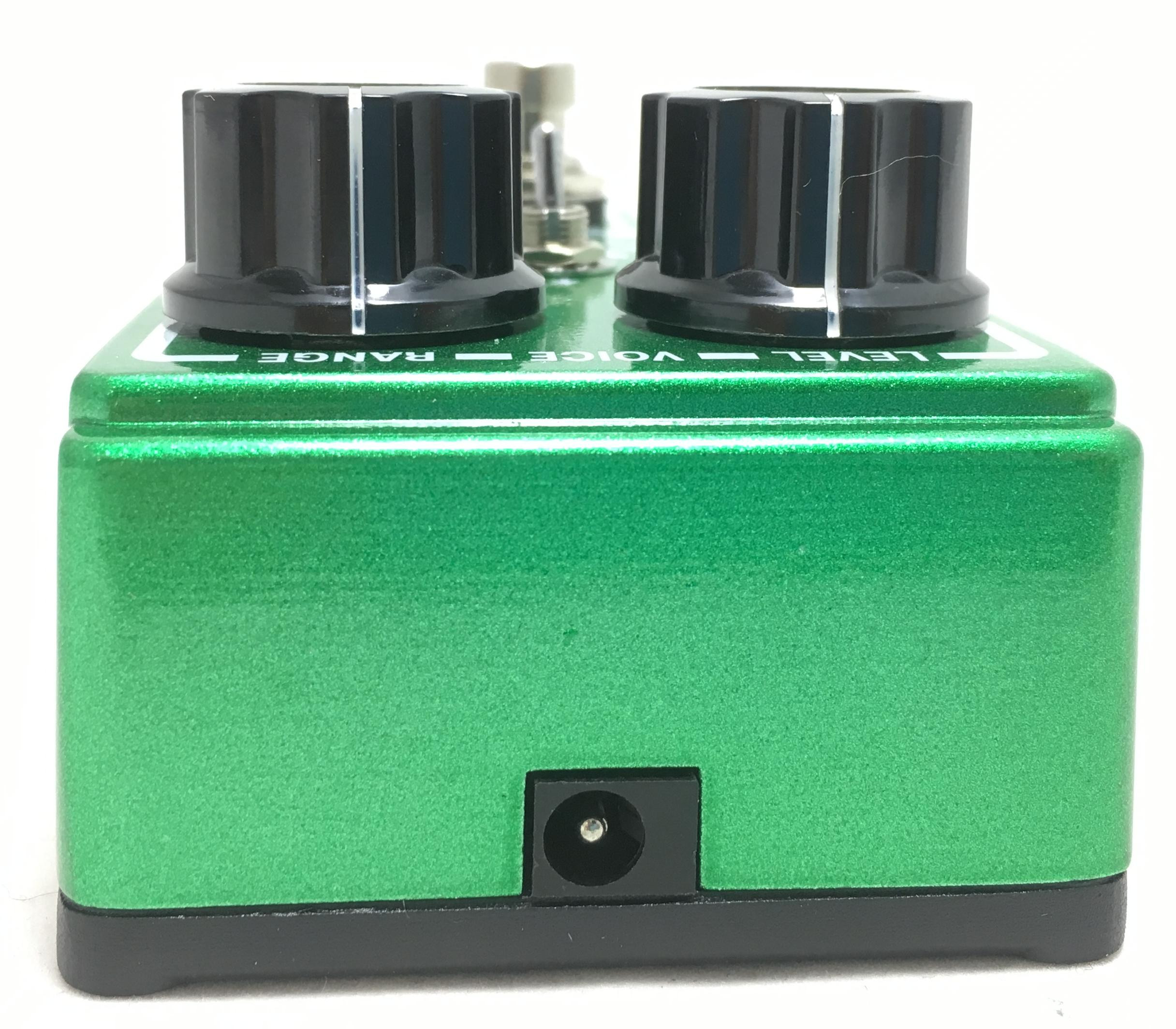 Digitech DOD 440 Envelope Filter Wah | Effetti Digitech