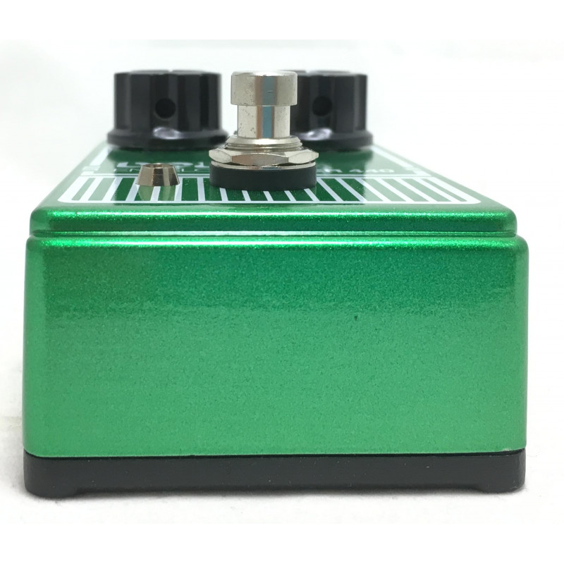 Digitech DOD 440 Envelope Filter Wah | Effetti Digitech