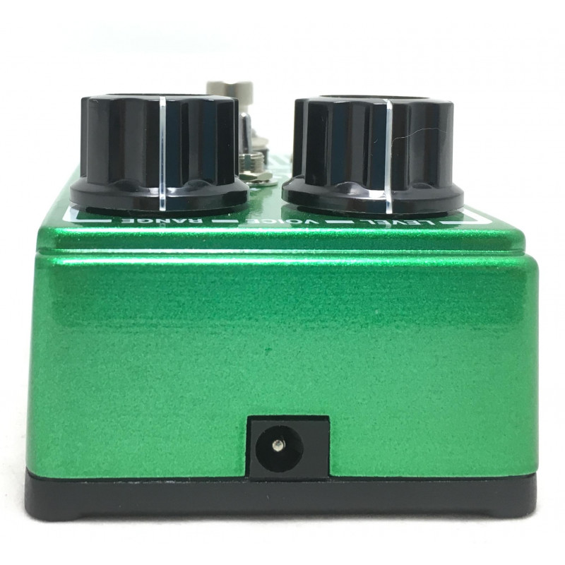 Digitech DOD 440 Envelope Filter Wah | Effetti Digitech