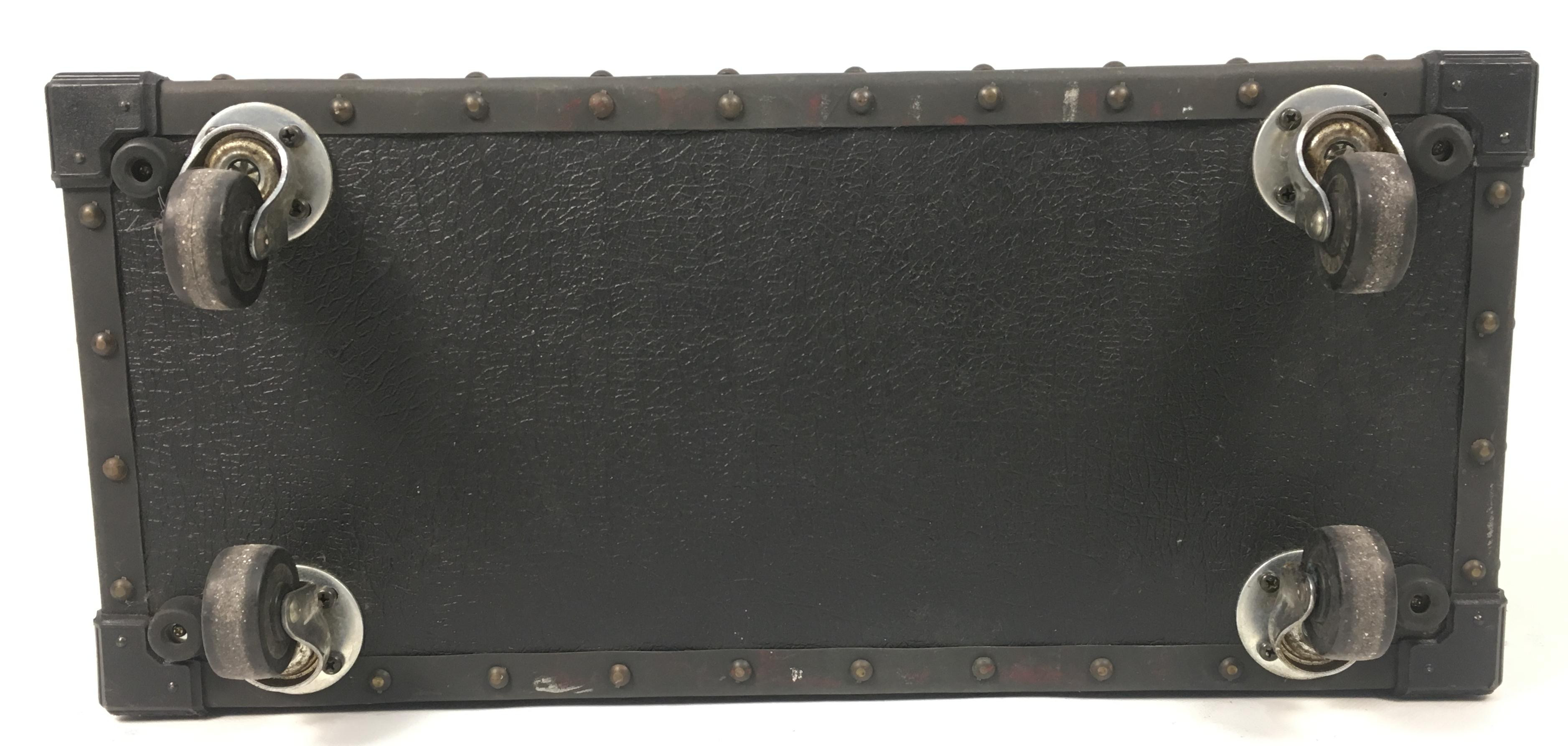 Amplificatore chitarra Roland Jazz Chorus JC-77