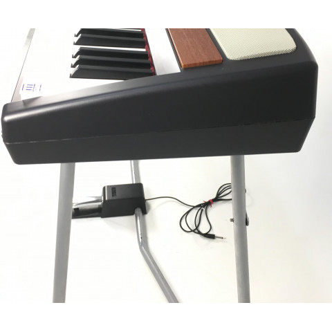 Korg SP 250 | Pianoforti Digitali Korg