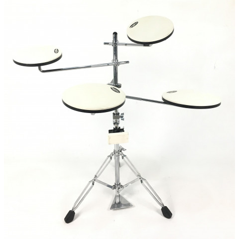 DW Go Anywere Kit | Accessori DW