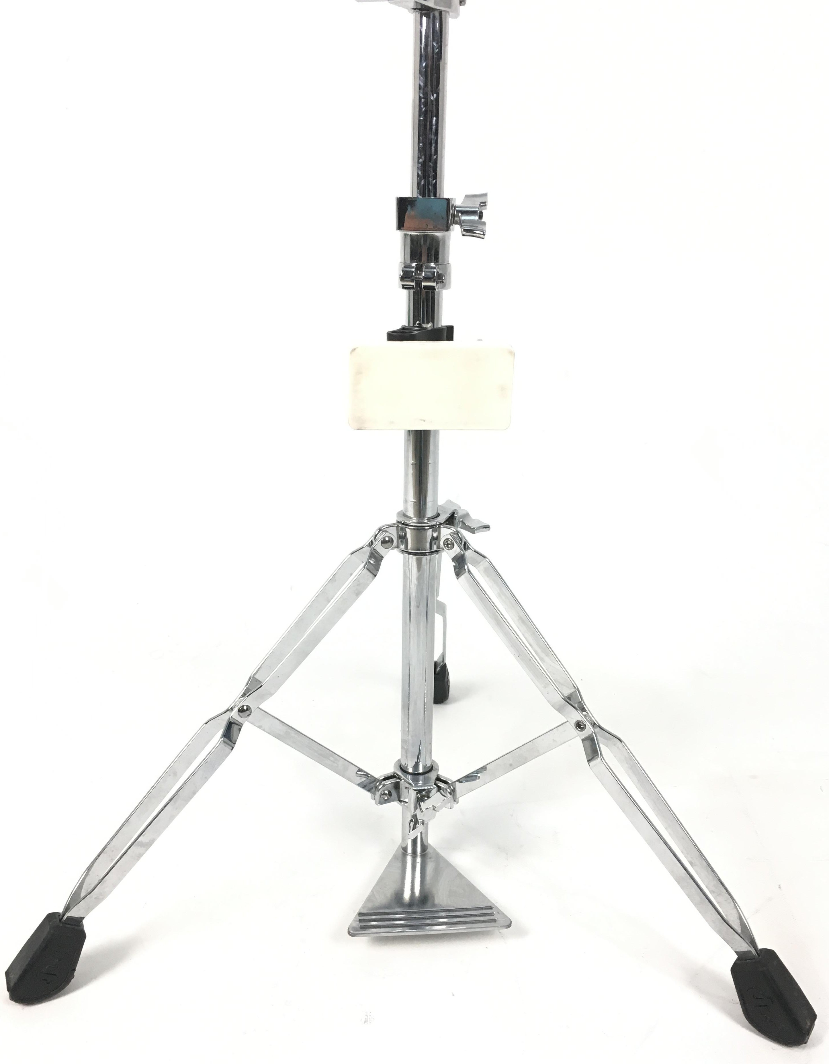 DW Go Anywere Kit | Accessori DW