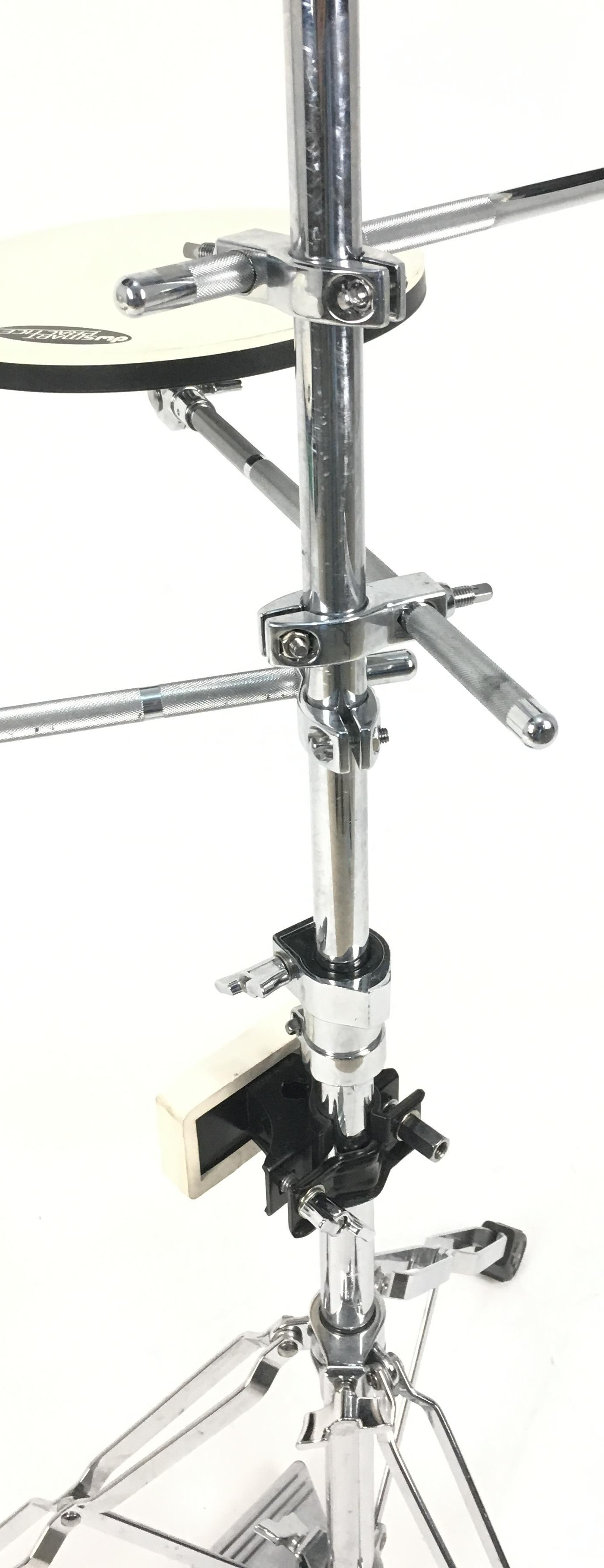 DW Go Anywere Kit | Accessori DW