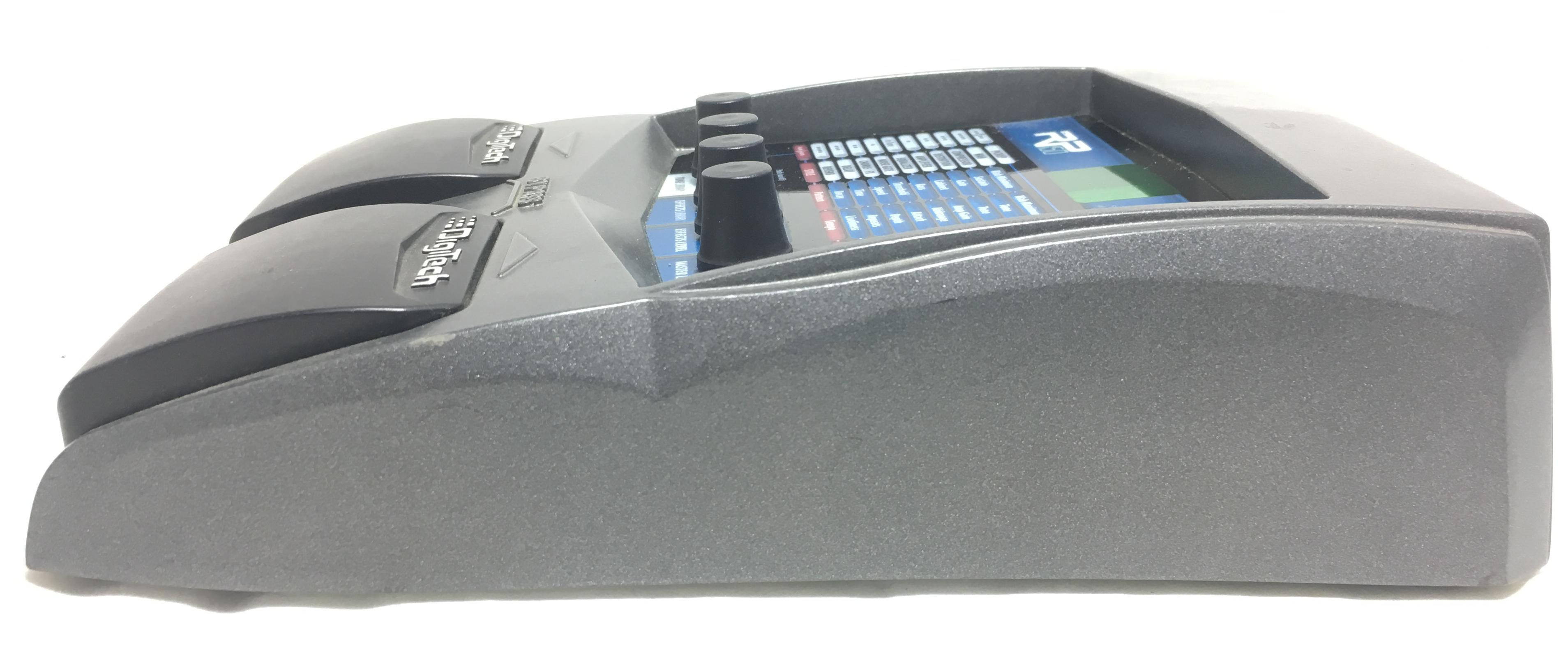 Digitech RP150 | Effetti Digitech