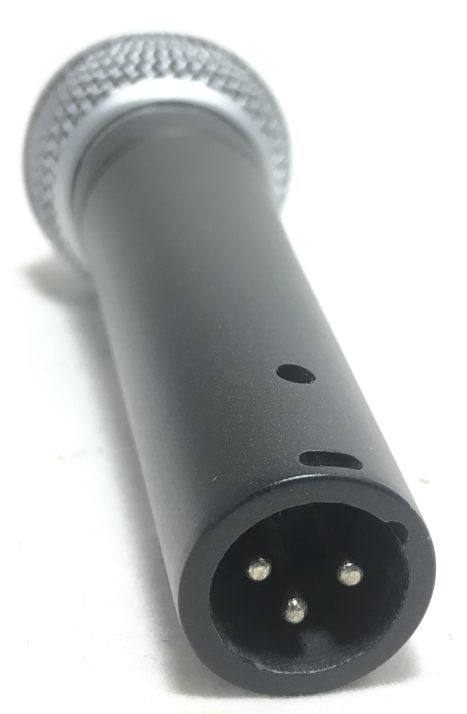 Shure Sm 48 Microfono dinamico per voce | Microfoni Shure