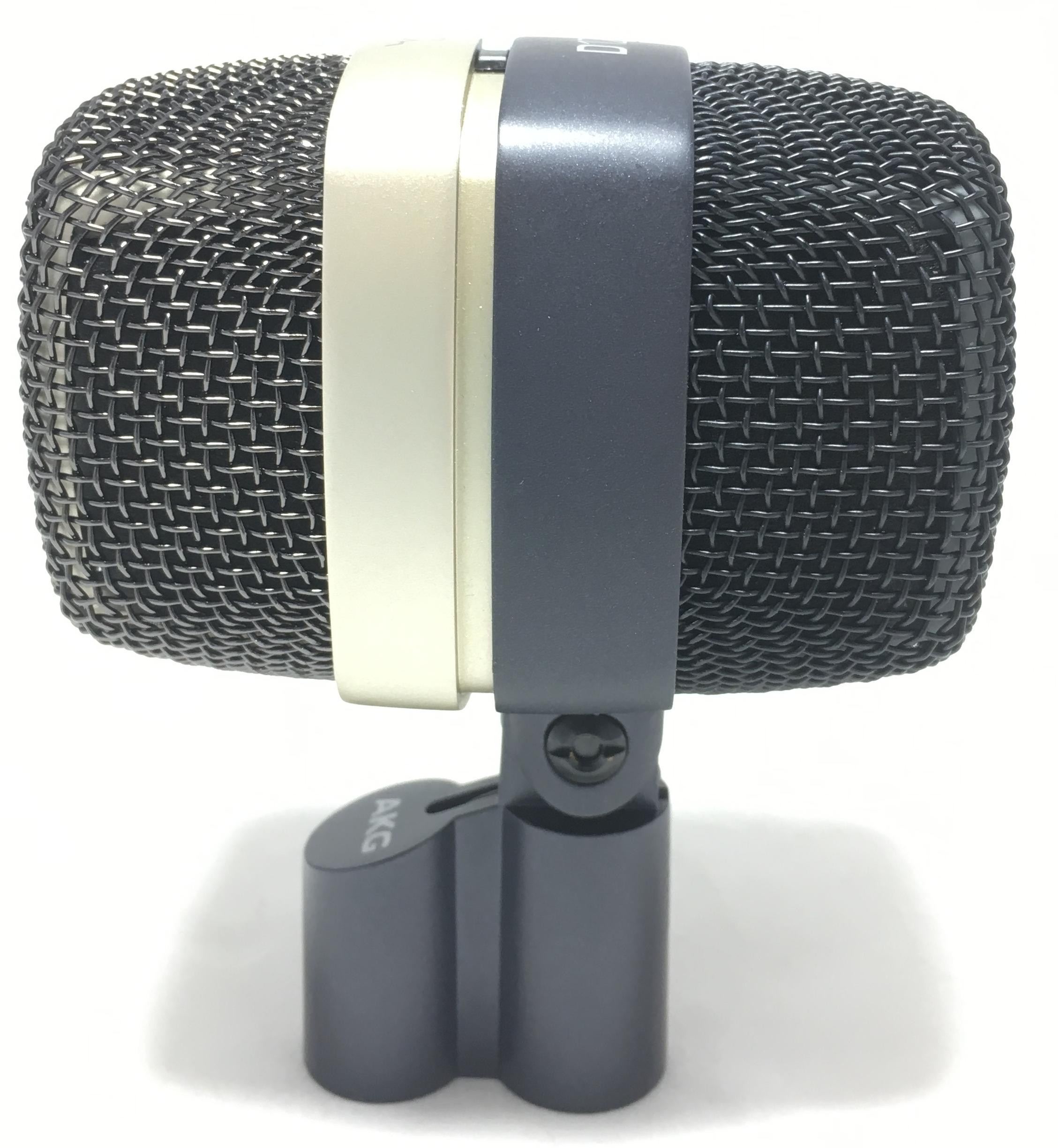 Akg D12 VR | Microfoni Akg