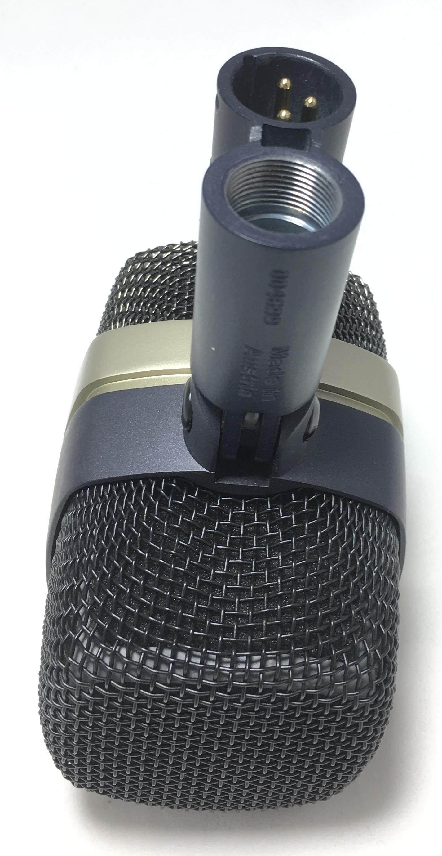 Akg D12 VR | Microfoni Akg