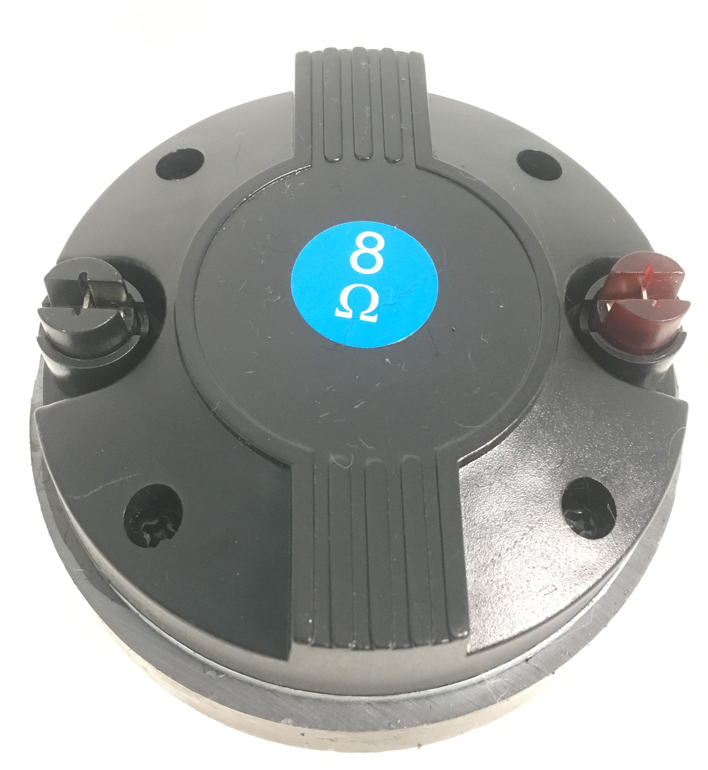 Tweeter 75W 8 ohms | Accessori XXL Inside