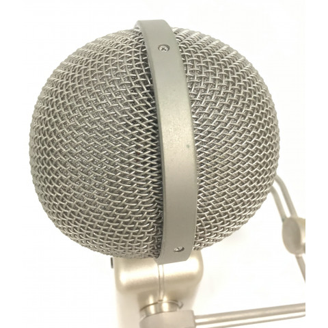 Sontronics Orpheus | Microfoni Sontronics