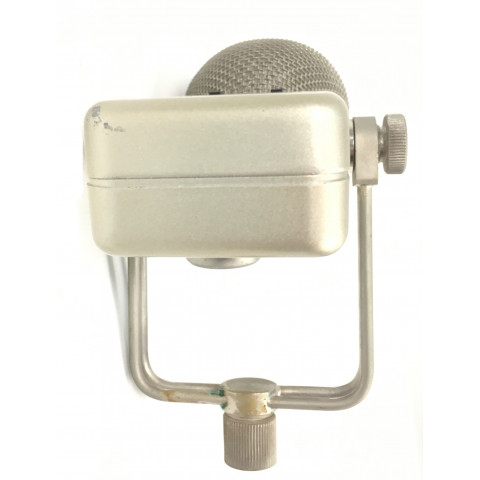 Sontronics Orpheus | Microfoni Sontronics