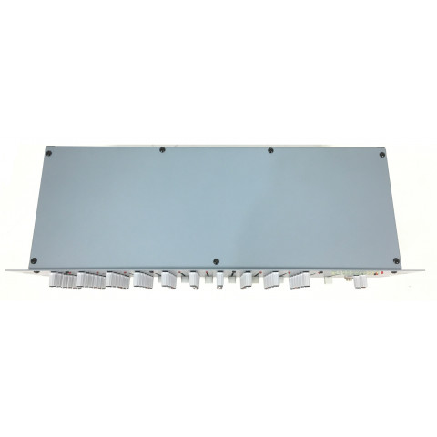 Alesis Multimix 12R | Mixer Alesis