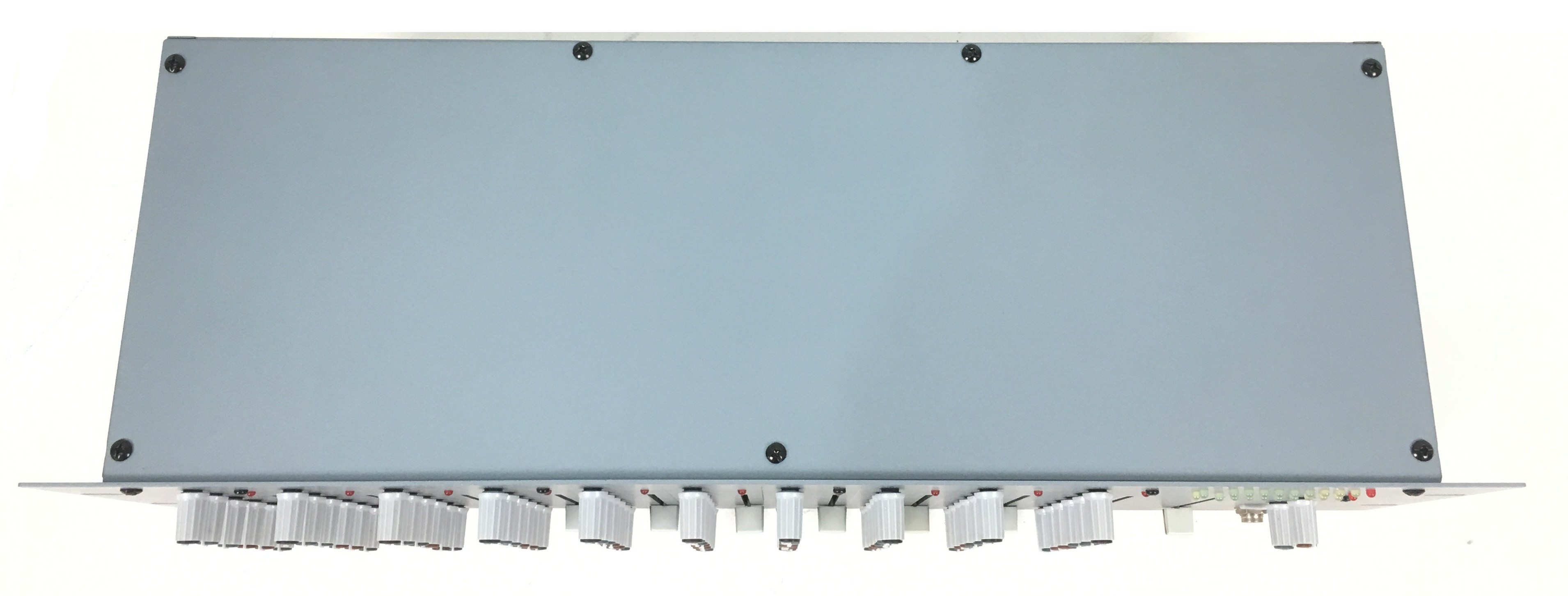 Alesis Multimix 12R | Mixer Alesis