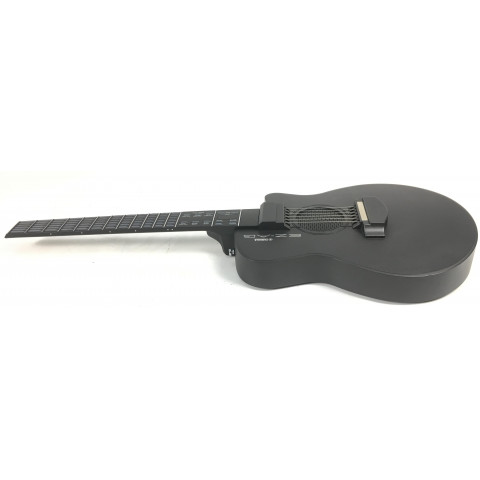 Chitarra Elettrica Yamaha EZ AG chitarra midi