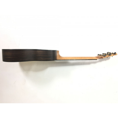 Cordoba Mini R Travel con custodia | Chitarre Classiche cordoba