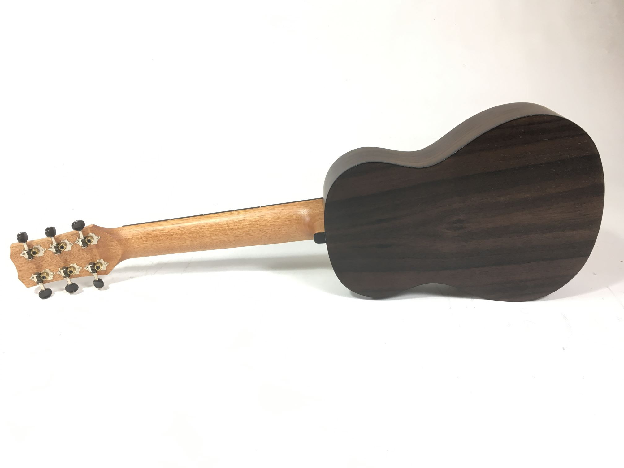 Cordoba Mini R Travel con custodia | Chitarre Classiche cordoba