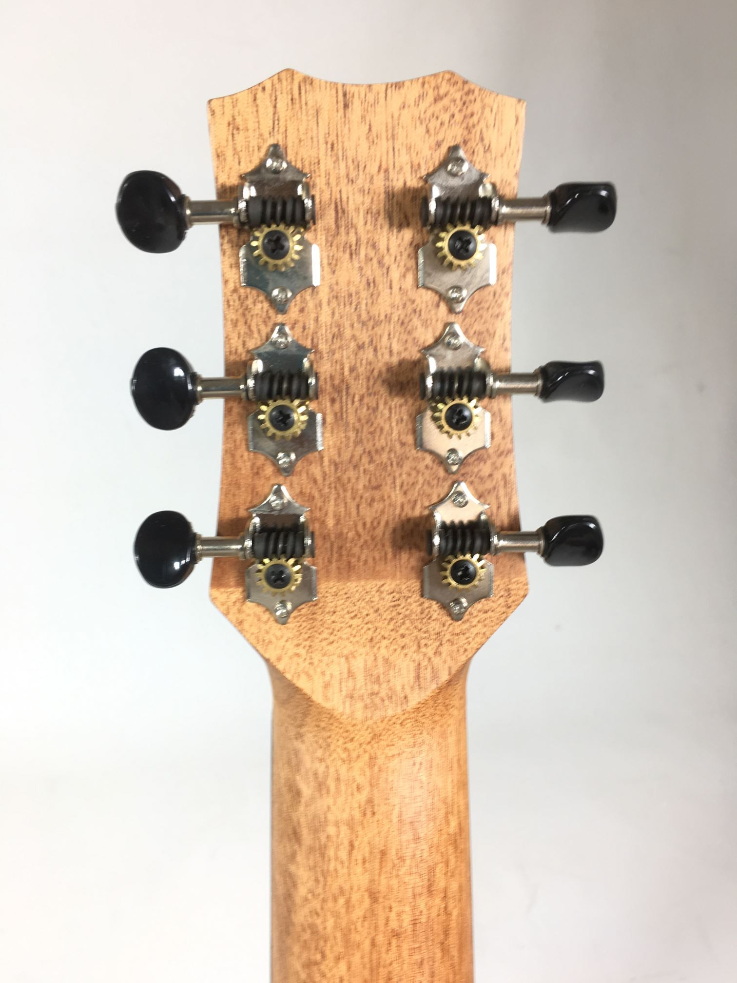 Cordoba Mini R Travel con custodia | Chitarre Classiche cordoba