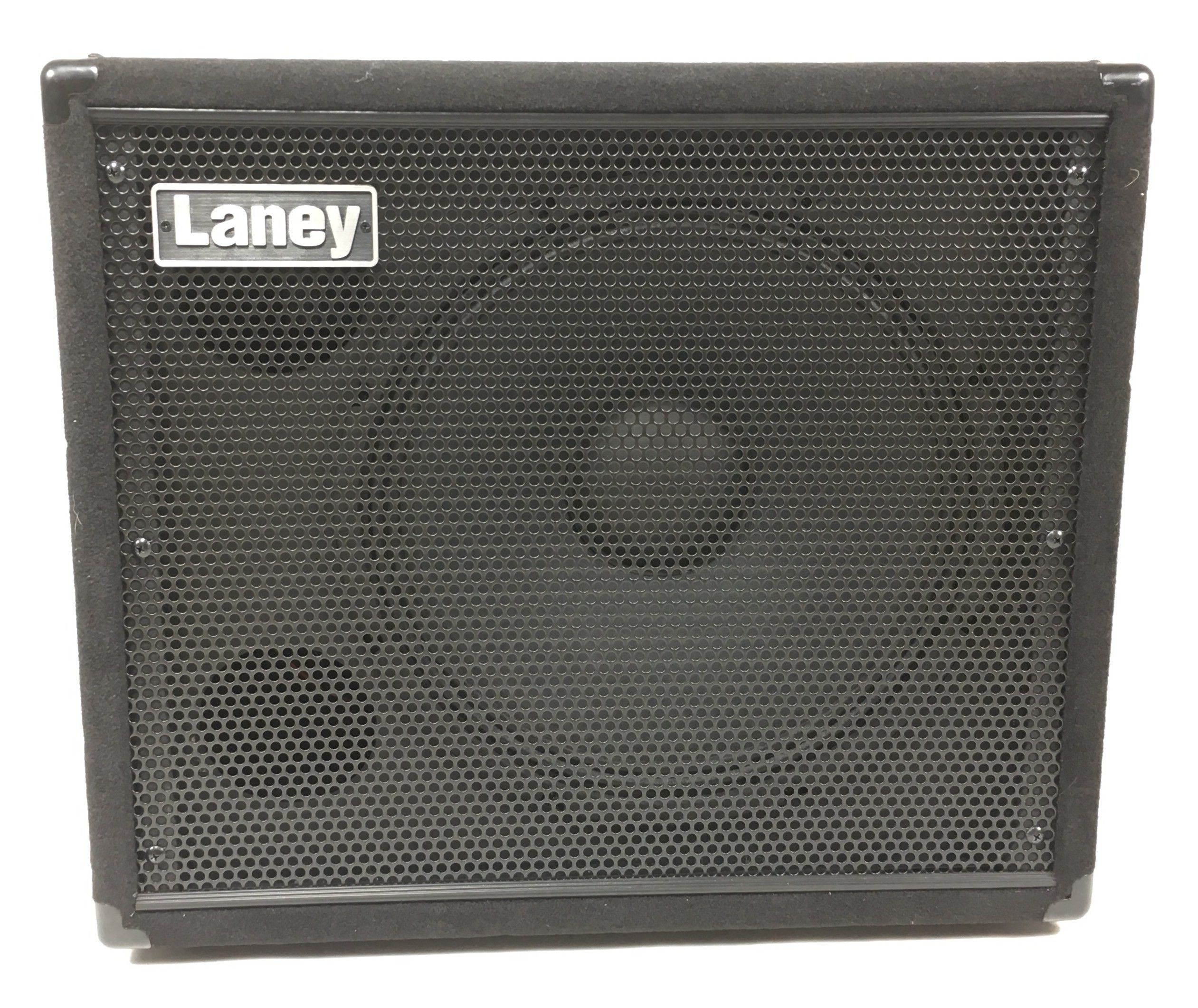 Laney RB115 250W | Amplificatori Laney