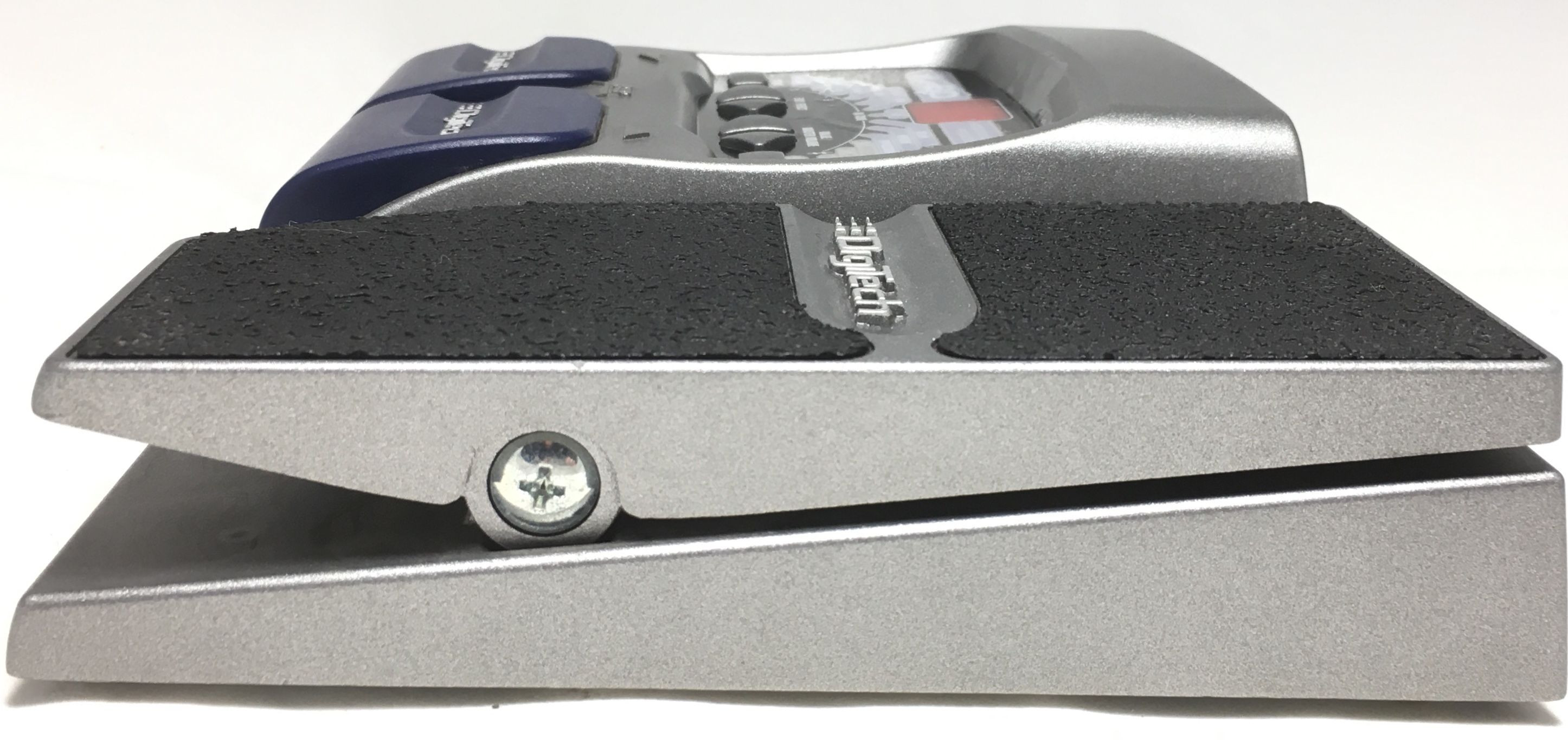 Digitech RP80 | Effetti Digitech