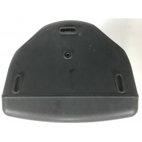 DB Opera 112 180W | Casse e Monitor Db Technlogies