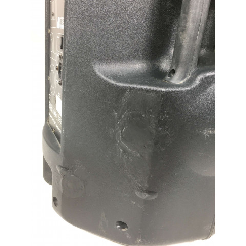 DB Opera 112 180W | Casse e Monitor Db Technlogies