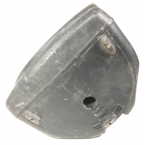 DB Opera 112 180W | Casse e Monitor Db Technlogies