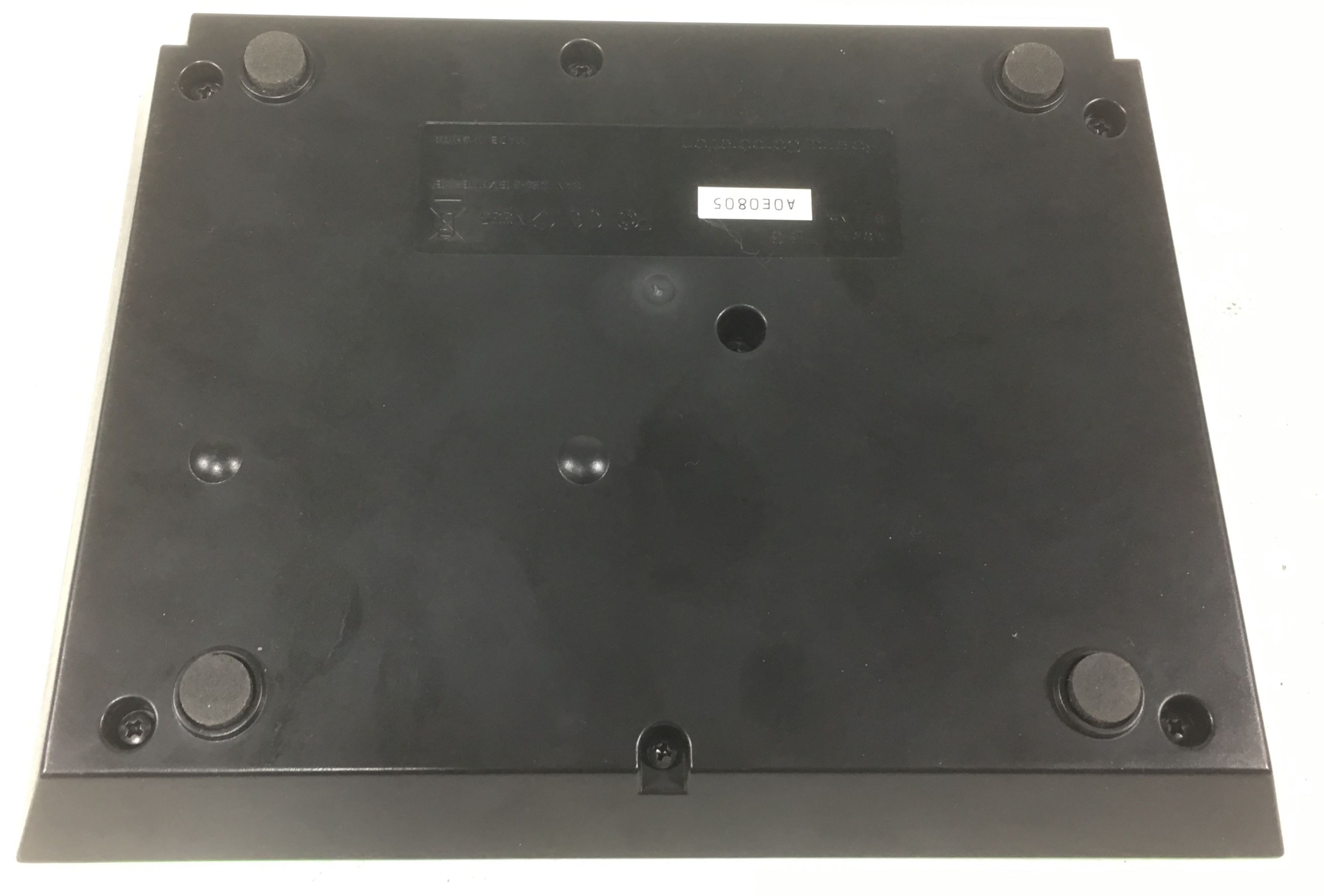 Roland TB-3 Aira Touch Bass Line | Sintetizzatori Roland