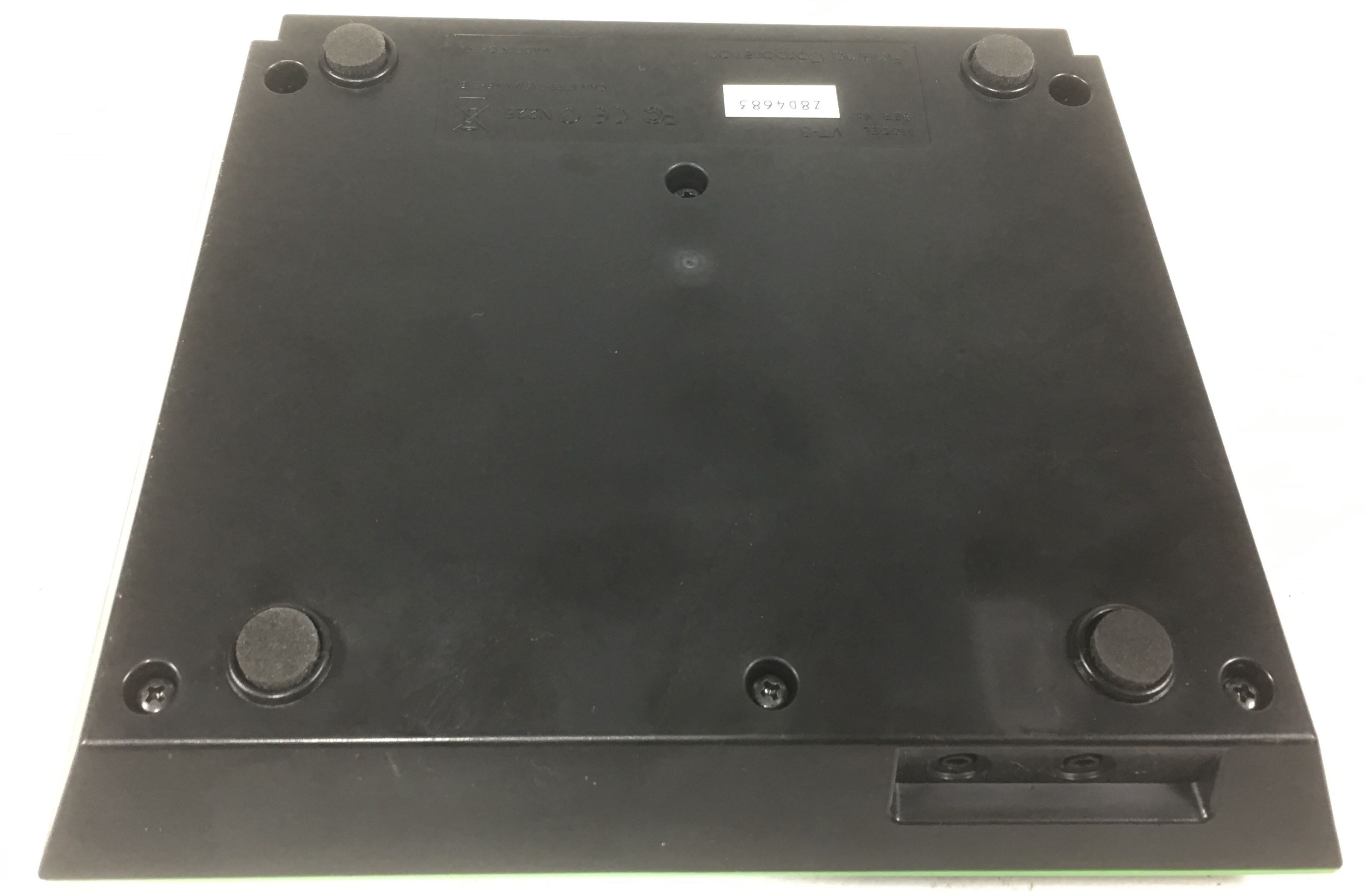 Roland VT-3 Voice Transformer Aira | Effetti e Processori Roland