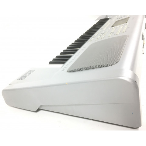 Ketron SD5 Arranger 61 tasti | Workstation Ketron