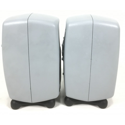 Genelec 8020B coppia | Monitor da Studio Genelec