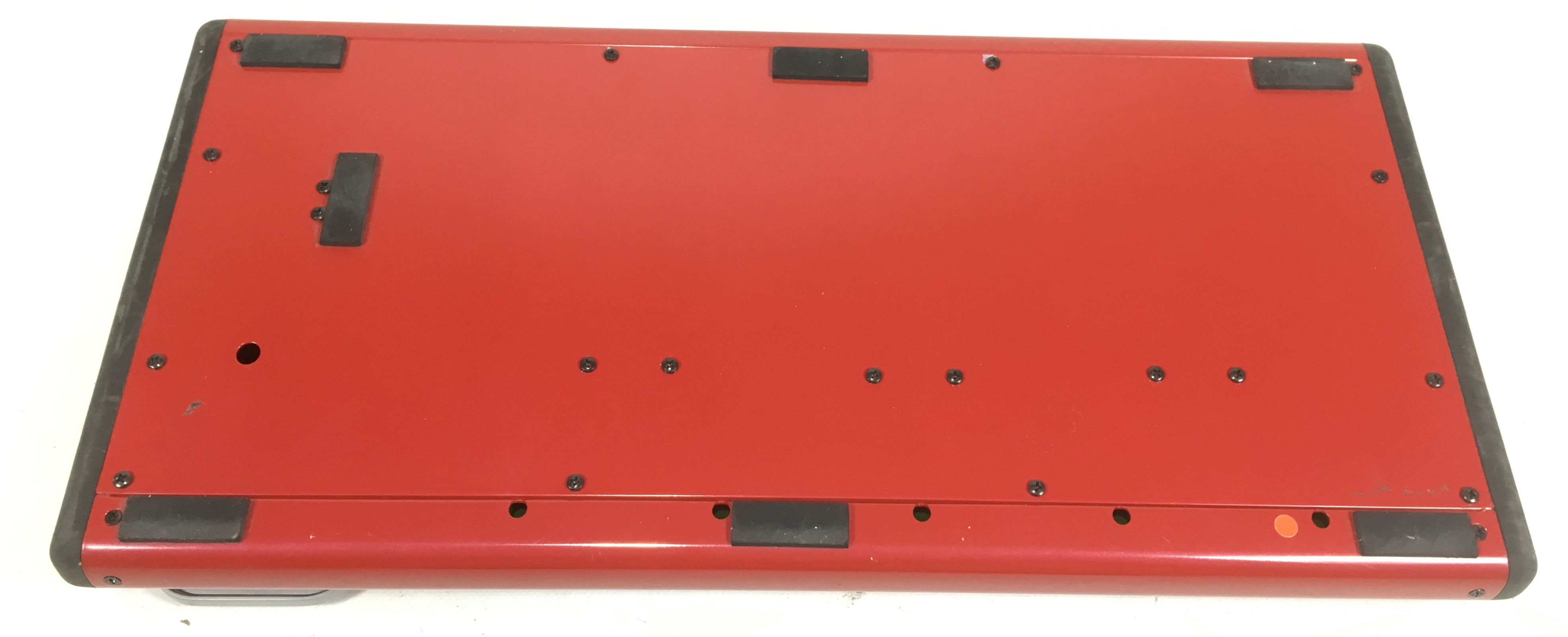 Zoom B9.1UT | Effetti Zoom